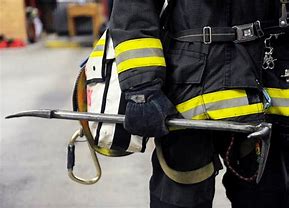 Firefighting Hand tools – Sosfirellc
