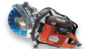 Vent fans and Saws – Sosfirellc